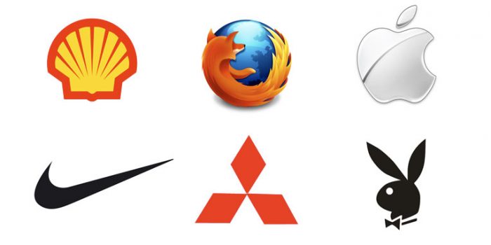 Diferencias entre logotipo, isotipo, imagotipo y marca