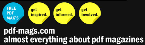 pdf-mags: magazines en .pdf | Isopixel