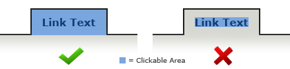 tab-clickable | Isopixel