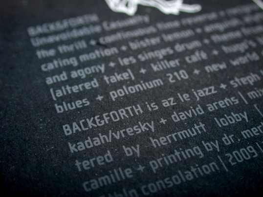 backforth6 | Isopixel