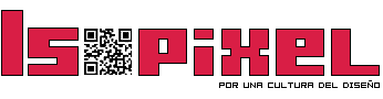 logo | Isopixel