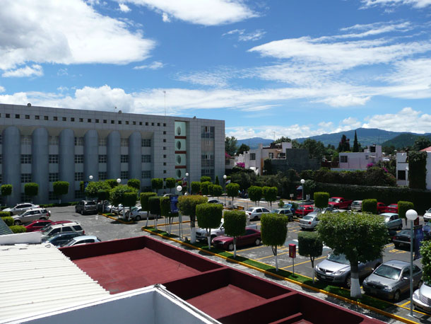 uvmtlalpan | Isopixel