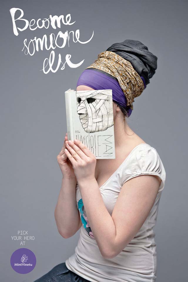 mint-vinetu-bookstore-3 | Isopixel