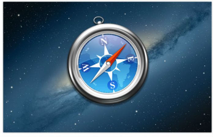 Safari 6: mejor rendimiento y velocidad, ¿ya lo probaste? | Isopixel