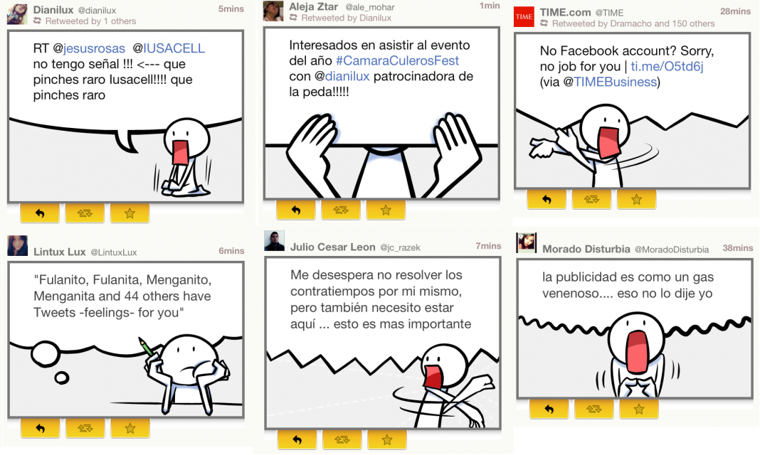 recopilacion | Isopixel