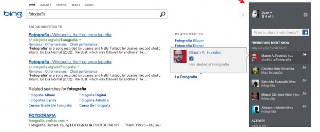 Captura de pantalla 2012-10-26 a las 15.15.30 | Isopixel