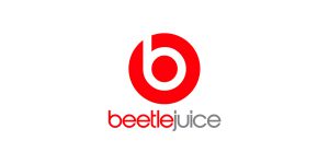 Títulos de películas ochenteras famosas hechas con logos | Isopixel