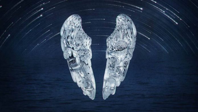 Coldplay presenta Ghost Stories disponible de manera gratuita | Isopixel
