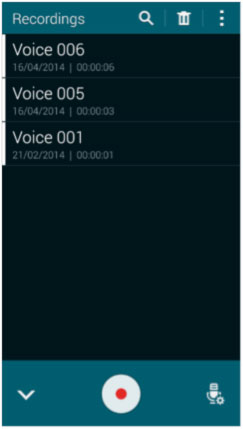 trucos-galaxyS54 | Isopixel