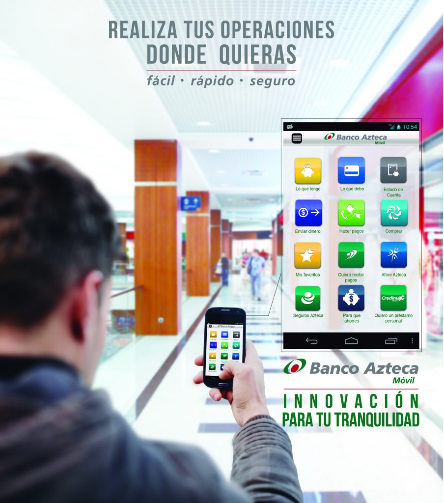 BAZ POSTER | Isopixel