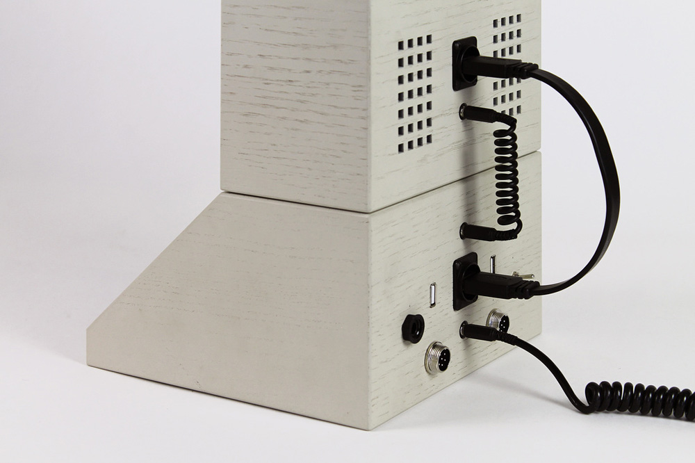 the-brixsystem2 | Isopixel