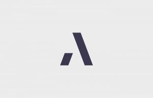 36 letras, una por día, hermoso y ecléctico alfabeto de Firas Said ...
