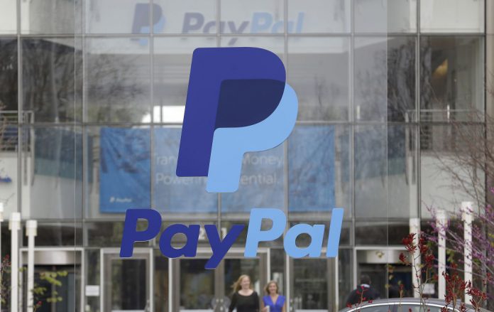 Paypal lanza Paypal.Me el nuevo servicio de pago que funciona a través ...
