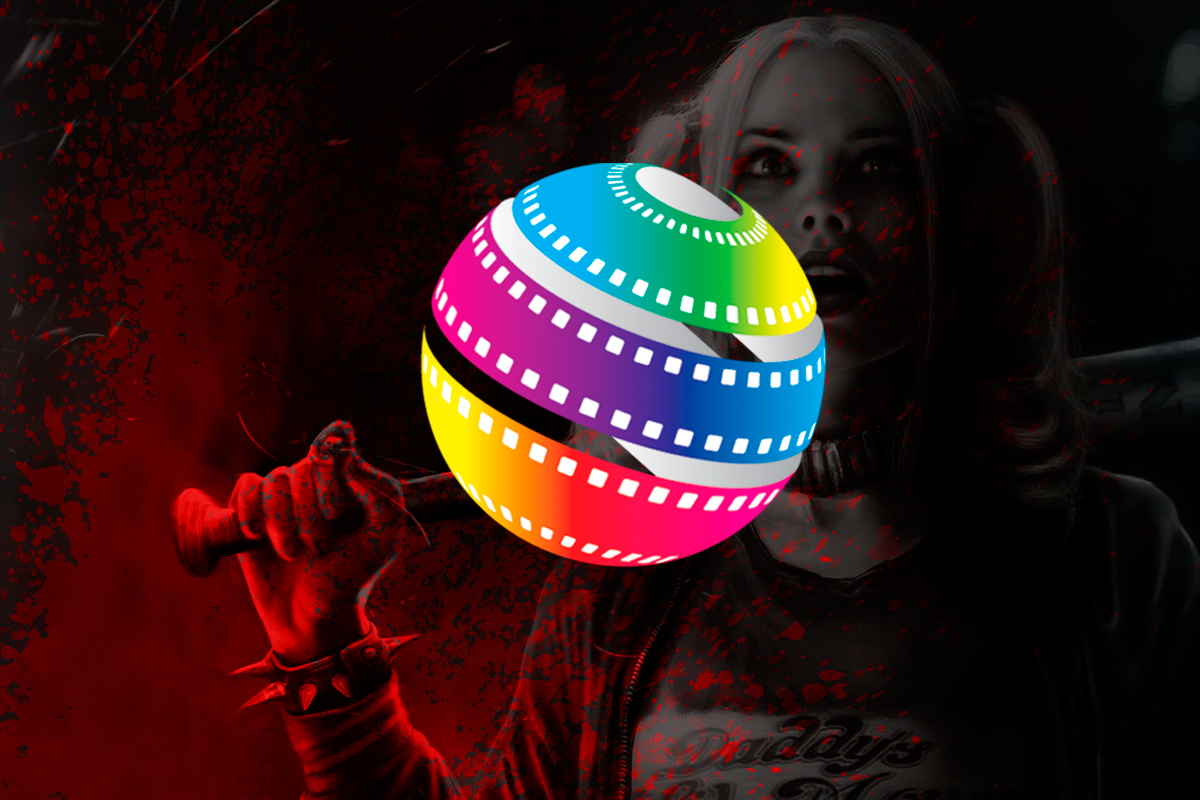 20160804-cinemex01 | Isopixel