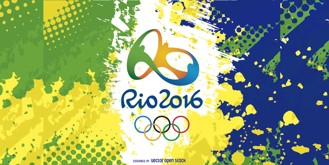 rio2016 | Isopixel