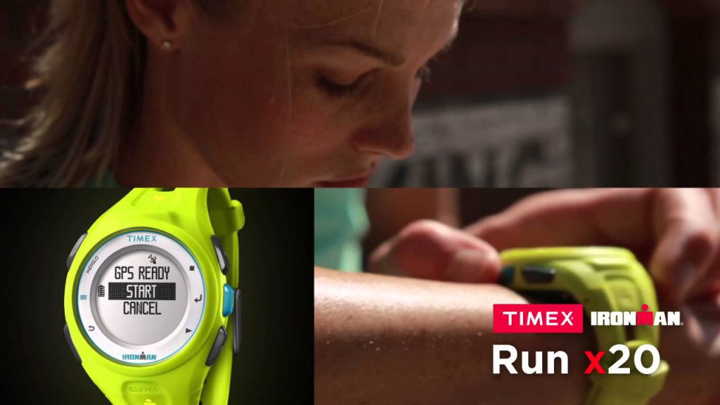 ¿Cómo funciona el GPS de tu reloj? | Isopixel