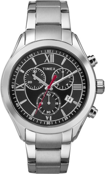 Timex lanza sus nuevos modelos “Miami” de la Colección City | Isopixel