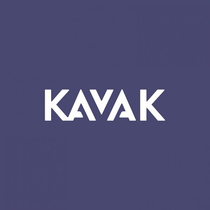 KAVAK, la startup que viene a renovar la compra-venta de autos usados ...