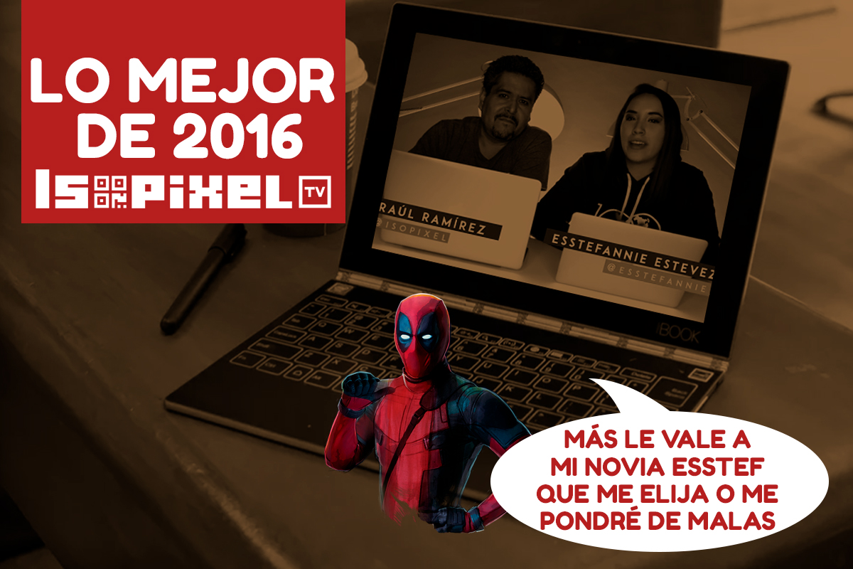 20161220-isopixel02 | Isopixel