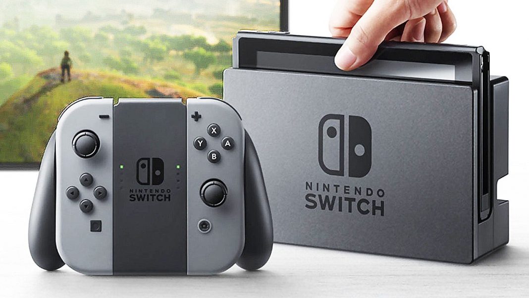 Tatsumi Kimishima (el nuevo presidente de Nintendo) presentará el ...