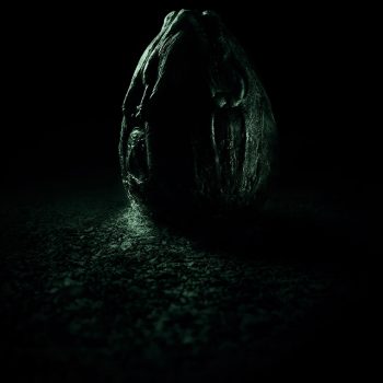 Ya salió el nuevo tráiler de 'Alien: Covenant' y es ¡espectacular ...