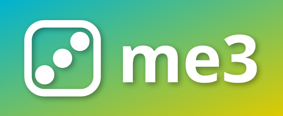 Logo_Large | Isopixel