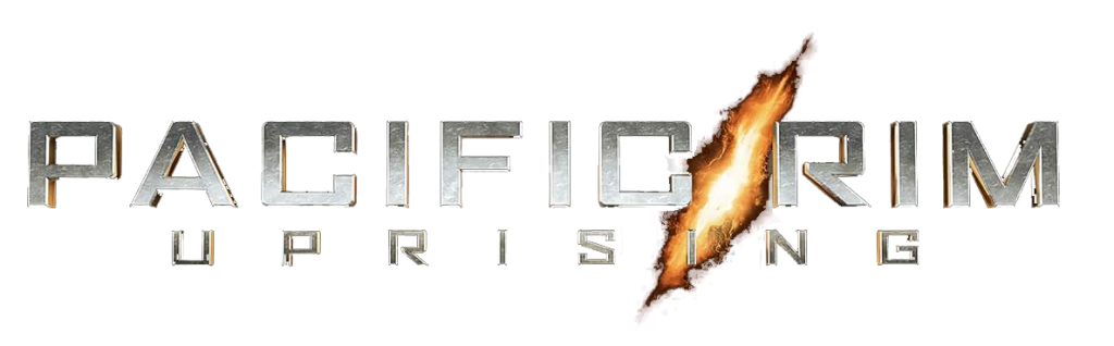 pacific-rim-uprising-png-trans | Isopixel