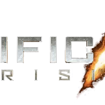 pacific-rim-uprising-png-trans | Isopixel