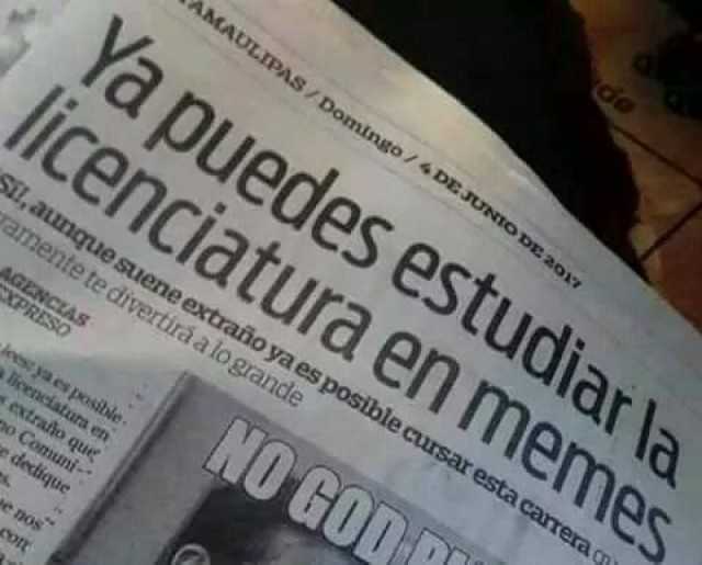 Meme MX: Festival Internacional de Cultura Viral | Isopixel