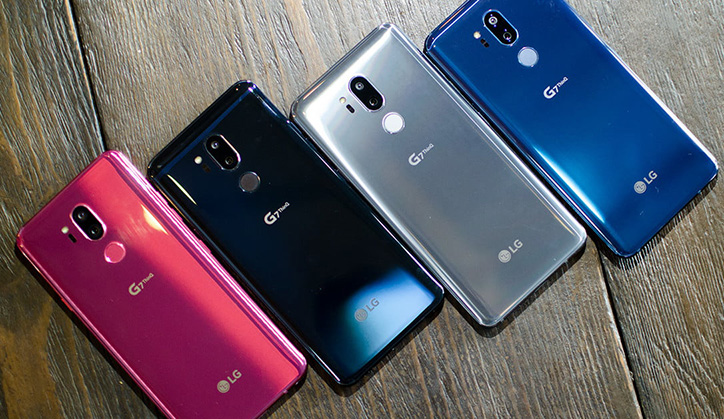 lg-g7-thinq-hands-on-colors-2-1200x630-c-ar1.91 | Isopixel