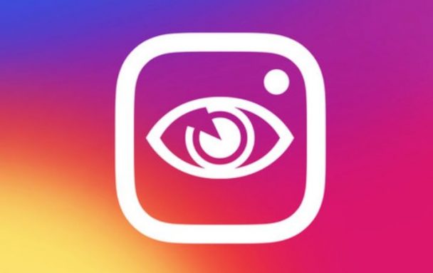 Llega el modo incógnito a Instagram y te contamos cómo usarlo | Isopixel