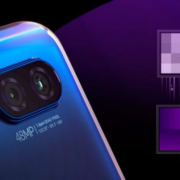 ¿Quad Pixel o Night Vision? Consejos para tomar fotos con poca ...