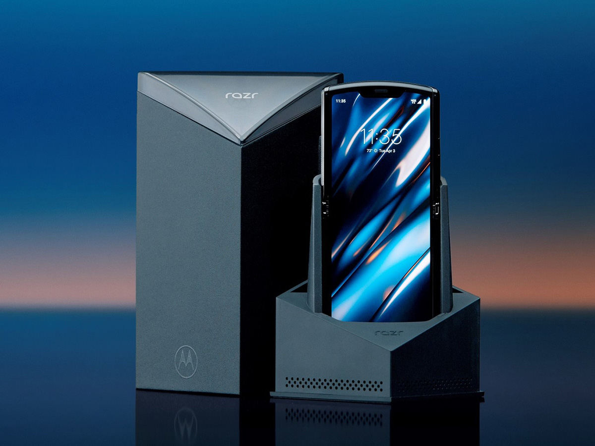 motorola-rzr-en-att | Isopixel