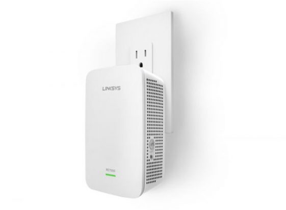 Extensores de red ¿Qué son y para qué sirven? | Isopixel