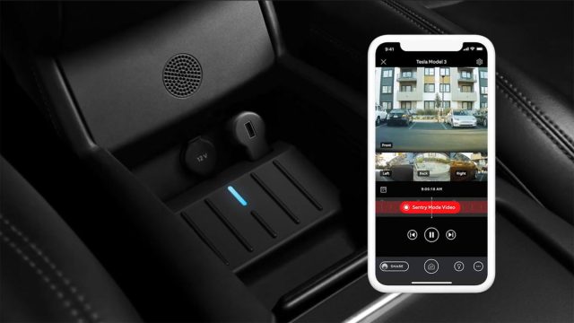Ring-Car-Alarm-1200x675 | Isopixel