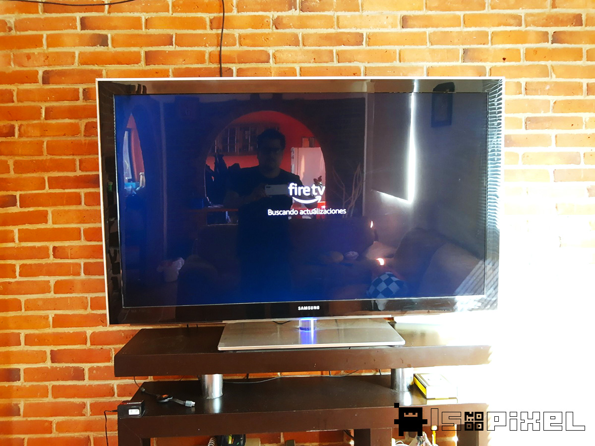 Fire-TV-Stick-Lite-10 | Isopixel