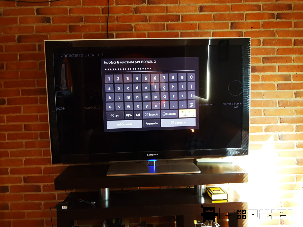 Fire-TV-Stick-Lite-8 | Isopixel