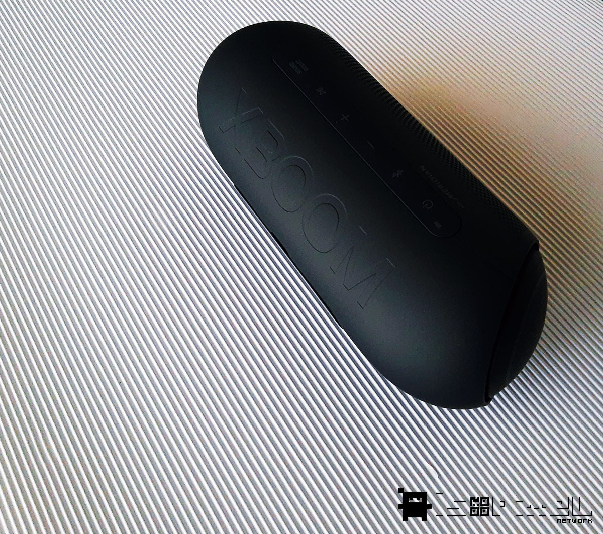 LG-XBOOM-Go-PL7-Lateral | Isopixel