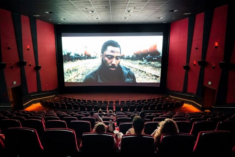 El Buen Fin también llega a Cinemex El Buen Fin también llega a Cinemex