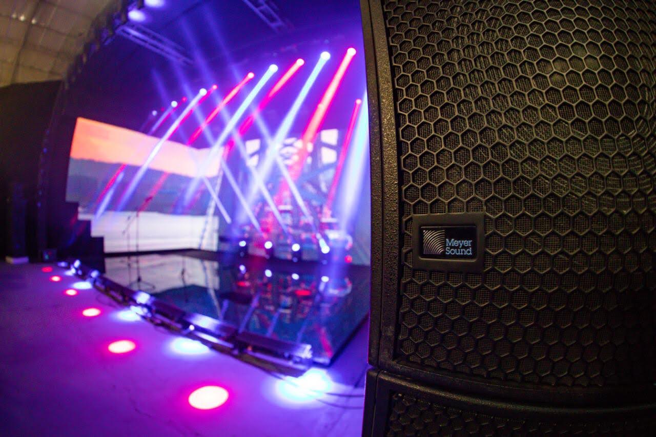 FORO IRRADIA- FOTO 3 | Isopixel