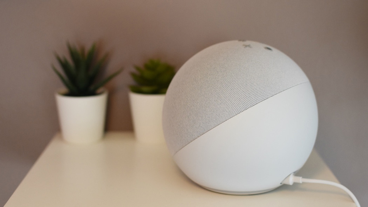 echo 4ta generacion-design | Isopixel