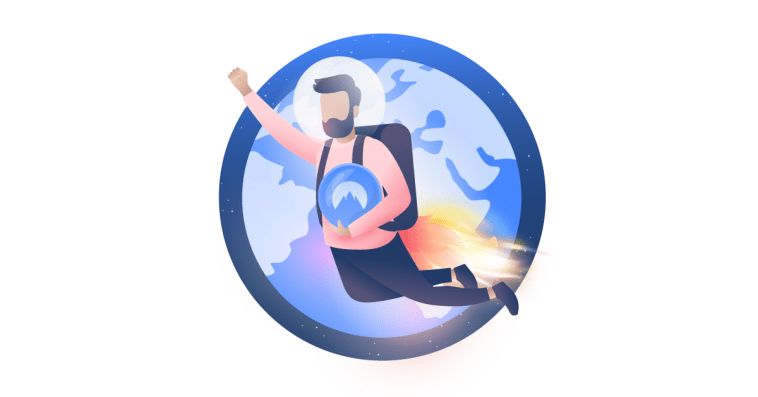 eBook gratis: 20 términos de ciberseguridad que debes conocer