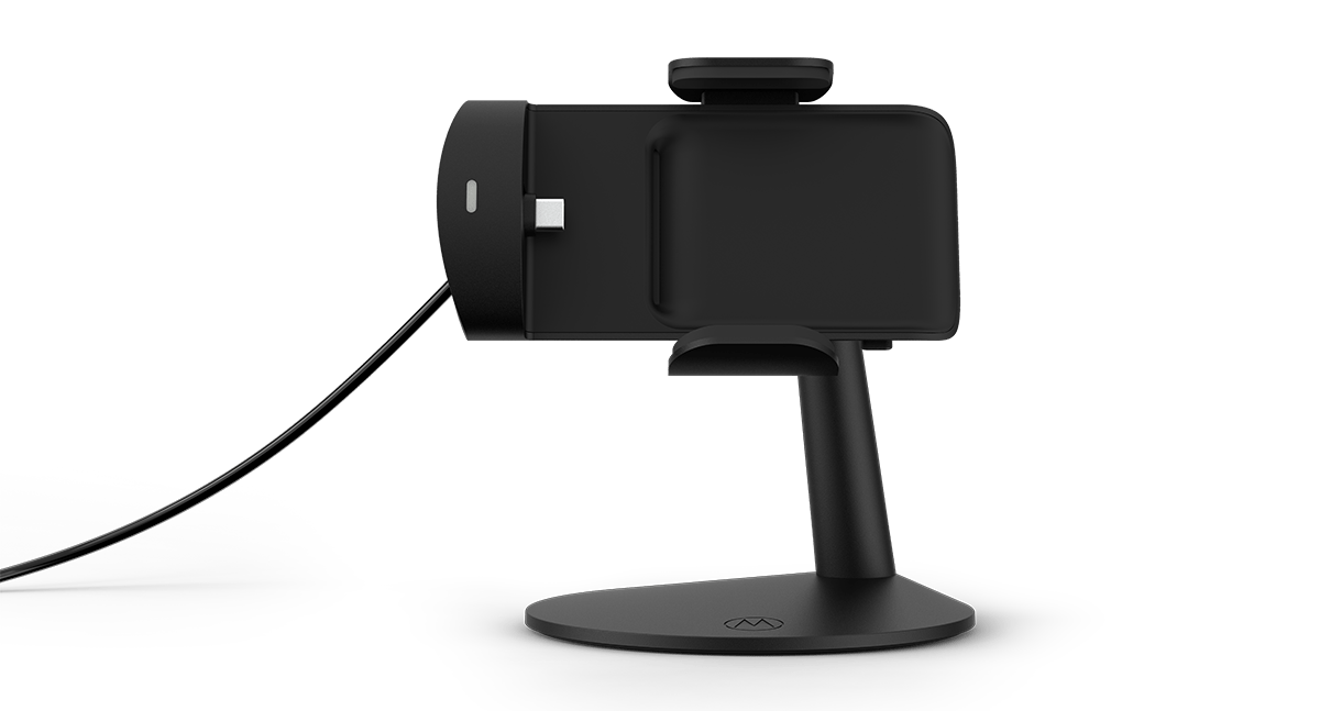 Ready-For-dock_horizontal | Isopixel