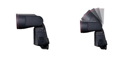 Canon-Speedlite-EL-1 | Isopixel