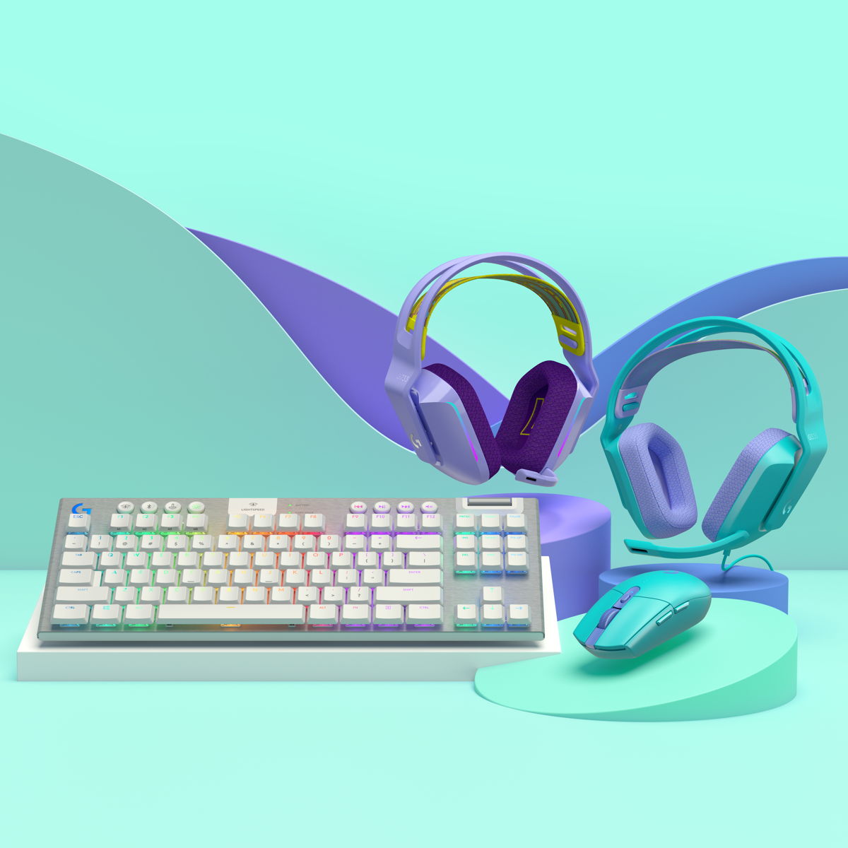 Audifonos-G335-Logitech-G-1 | Isopixel