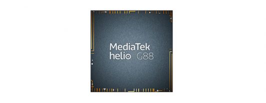 MediaTek lanza los SoC Helio G96 y Helio G88: especificaciones y ...