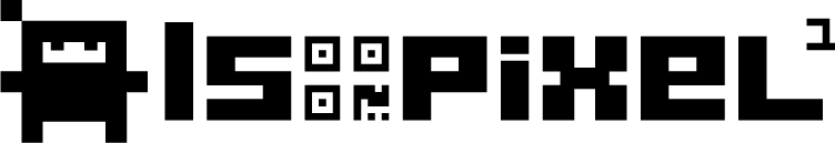 logo-isopixel1-black | Isopixel