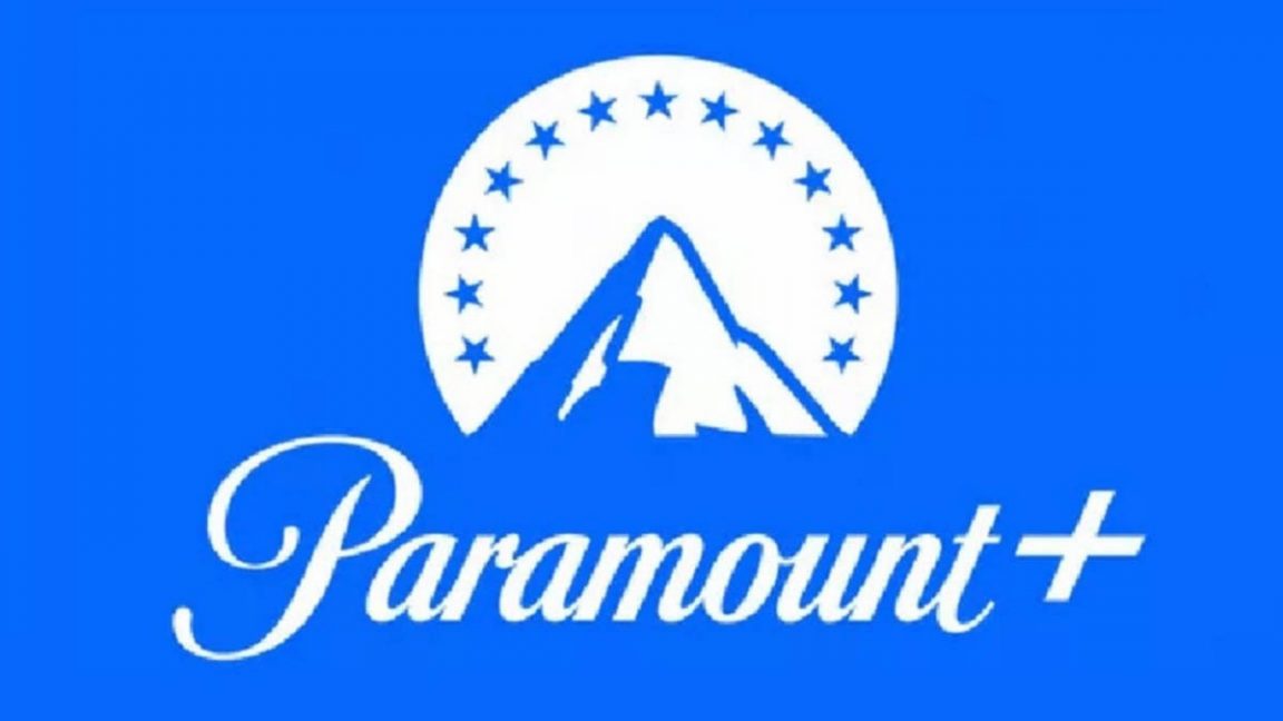 Paramount+ traerá contenido premium a usuarios de Millicom (Tigo)