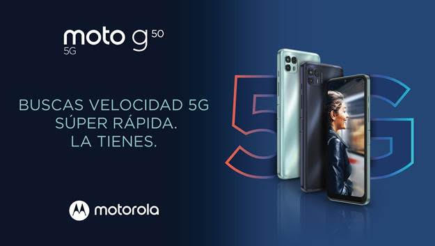 Moto-G50-5G | Isopixel