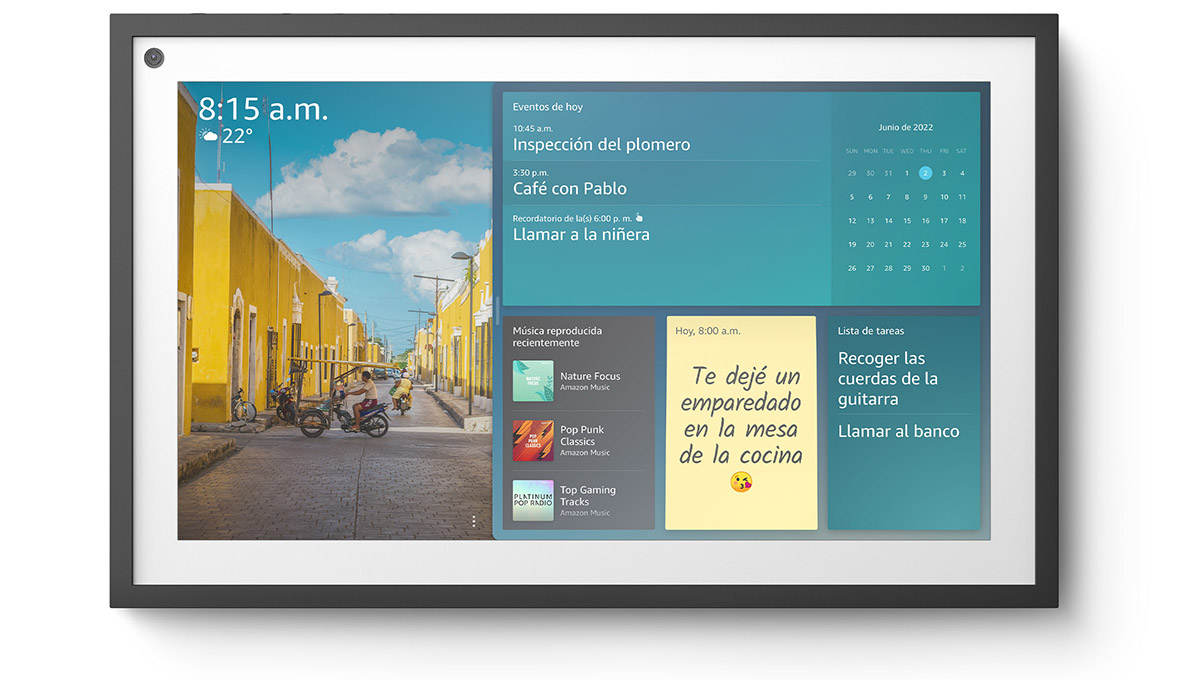 Echo-Show-15_horizontal | Isopixel